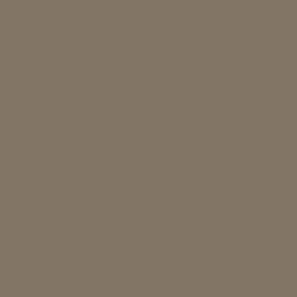 Quality Solid Color Decorative Base Paper For Melamine And Urea Impregnation In Furniture Industry for sale