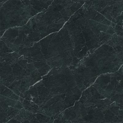China Laminated Marble Decorative Paper MDF Board Raw Decorative Paper For Surface Finishing for sale