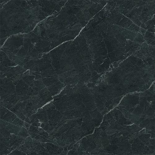 Quality Marble Texture Decorative Paper 70g-85g for MDF Board Surface Finishing for sale