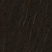 China Marble Design Decor Base Paper Environmental Friendly Raw Decor Paper for sale