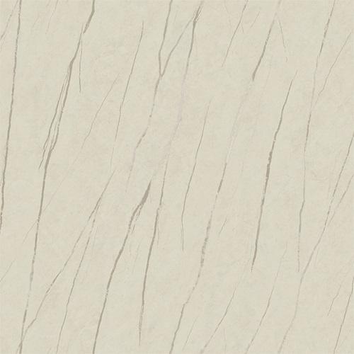 Quality Marble Design Decor Base Paper Environmental Friendly Raw Decor Paper for sale