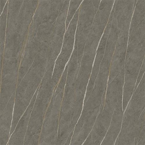 Quality Marble Design Decor Base Paper Environmental Friendly Raw Decor Paper for sale