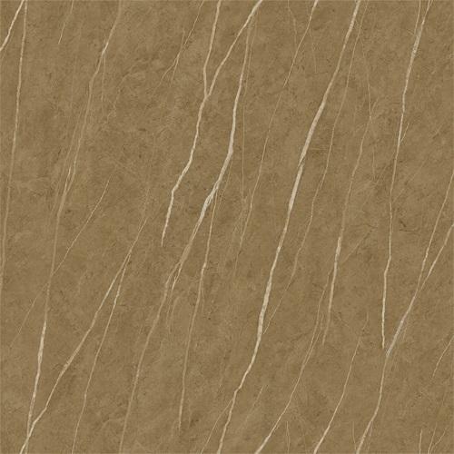 Quality Marble Design Decor Base Paper Environmental Friendly Raw Decor Paper for sale