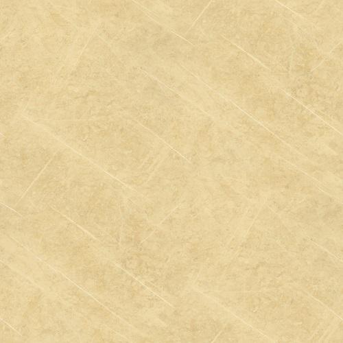 Quality Marble Design Printed Decor Paper Furniture Facades Decorative Printer Paper for sale