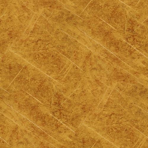 Quality Marble Design Printed Decor Paper Furniture Facades Decorative Printer Paper for sale