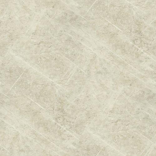Quality Marble Design Printed Decor Paper Furniture Facades Decorative Printer Paper for sale
