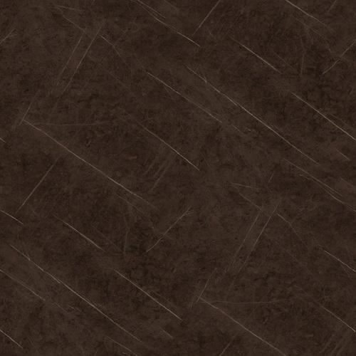 Quality Marble Design Printed Decor Paper Furniture Facades Decorative Printer Paper for sale