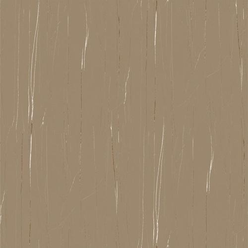 Quality Marble Texture Decorative Printer Paper Laminating Furniture Finish Paper for sale