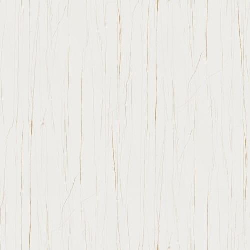 Quality 1250mm Marble Decorative Paper for Furniture 70-85g for sale