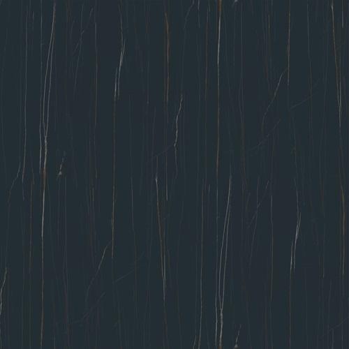 Quality 1250mm Marble Decorative Paper for Furniture 70-85g for sale