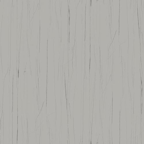 Quality 1250mm Marble Decorative Paper for Furniture 70-85g for sale