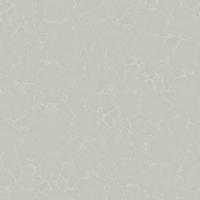 Quality Laminated Marble Decorative Paper For Kitchen Cabinet And Countertop Surface for sale