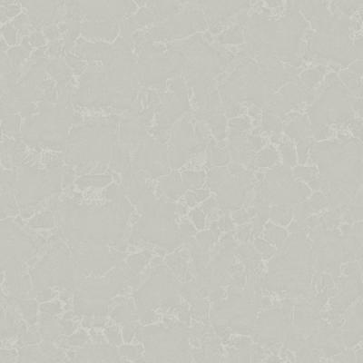 China Laminated Marble Decorative Paper For Kitchen Cabinet And Countertop Surface Finishing for sale