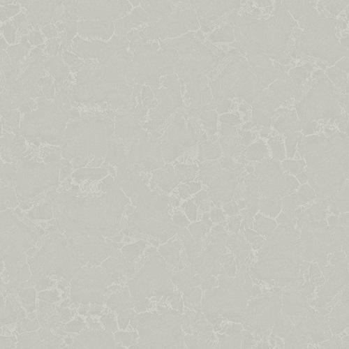 Quality Laminated Marble Decorative Paper For Kitchen Cabinet And Countertop Surface Finishing for sale