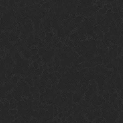 Quality Laminated Marble Decorative Paper For Kitchen Cabinet And Countertop Surface for sale