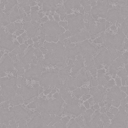 Quality Laminated Marble Decorative Paper For Kitchen Cabinet And Countertop Surface for sale