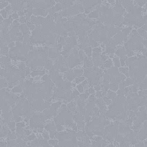 Quality Laminated Marble Decorative Paper For Kitchen Cabinet And Countertop Surface for sale