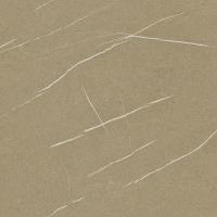 Quality Laminated Marble Decorative Paper Decorative base paper For Chipboard And for sale