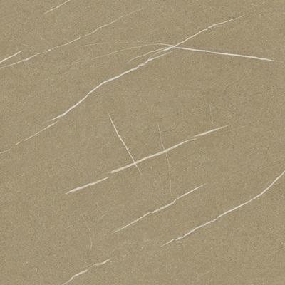 Quality Laminated Marble Decorative Paper Decorative base paper For Chipboard And for sale