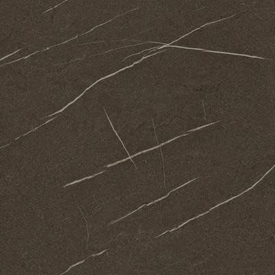 Quality Laminated Marble Decorative Paper Decorative base paper For Chipboard And for sale