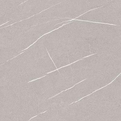 Quality Laminated Marble Decorative Paper Decorative base paper For Chipboard And for sale