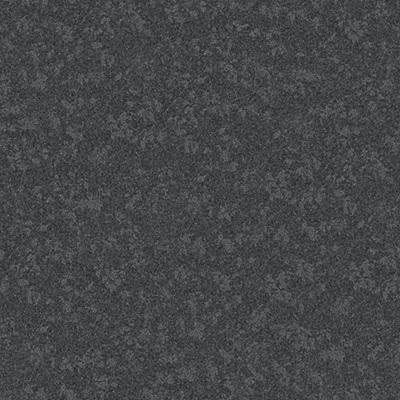 Quality Water Based Ink Printed Decorative Paper Eco Friendly Moisture Resistance for sale