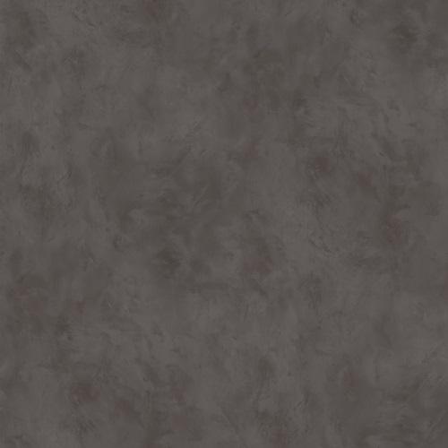 Quality Chipboard Furniture Decor Paper Particleboard Laminated Stone Decorative Paper for sale