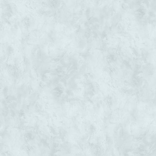 Quality Chipboard Furniture Decor Paper Particleboard Laminated Stone Decorative Paper for sale