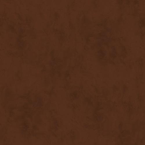 Quality Chipboard Furniture Decor Paper Particleboard Laminated Stone Decorative Paper for sale