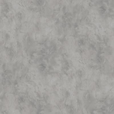 China Chipboard Furniture Decor Paper Particleboard Laminated Stone Decorative Paper for sale
