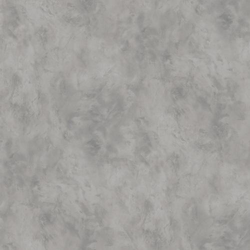 Quality Chipboard Furniture Decor Paper Particleboard Laminated Stone Decorative Paper for sale