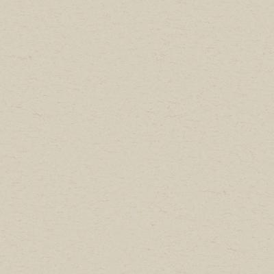 China Customized Stone Texture Melamine decorative paper Wardrobes Panel Laminated Stone Decorative Paper for sale