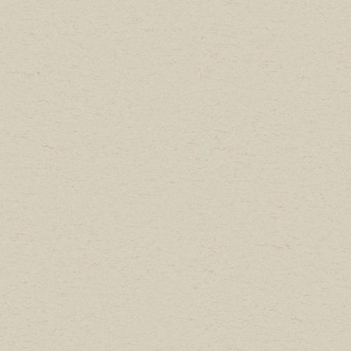 Quality Customized Stone Texture Melamine decorative paper Wardrobes Panel Laminated for sale