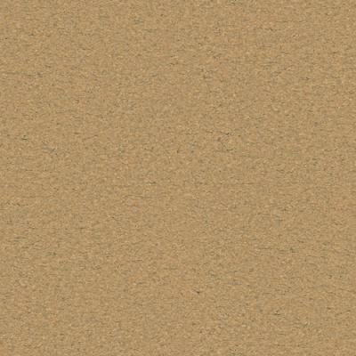 China Customized Stone Texture Melamine decorative paper Wardrobes Panel Laminated Stone Decorative Paper for sale