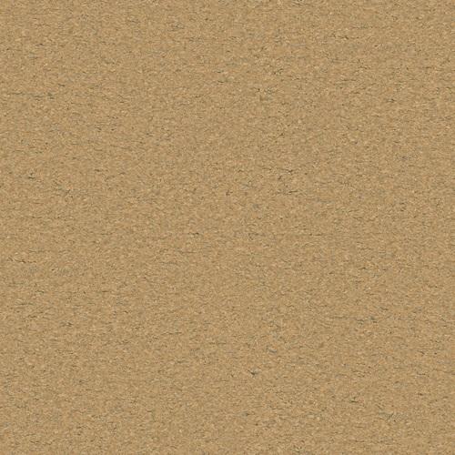 Quality Customized Stone Texture Melamine decorative paper Wardrobes Panel Laminated for sale