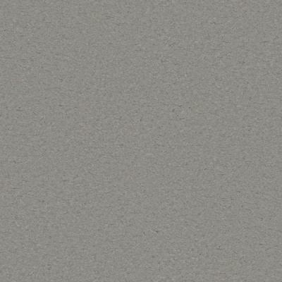 China Customized Stone Texture Melamine decorative paper Wardrobes Panel Laminated Stone Decorative Paper for sale