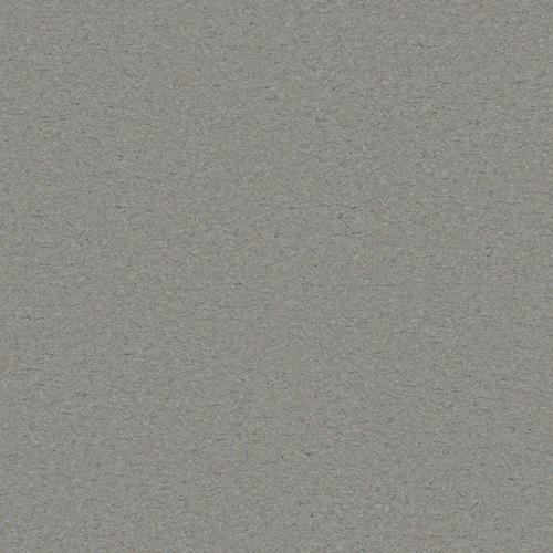 Quality Customized Stone Texture Melamine decorative paper Wardrobes Panel Laminated Stone Decorative Paper for sale