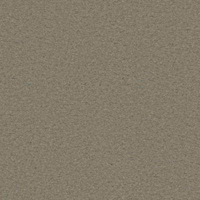 China Customized Stone Texture Melamine decorative paper Wardrobes Panel Laminated Stone Decorative Paper for sale