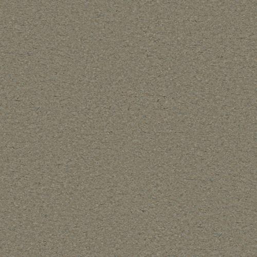 Quality Customized Stone Texture Melamine decorative paper Wardrobes Panel Laminated for sale