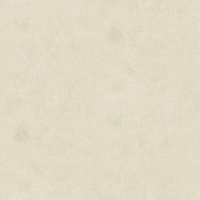 China Wall Panel Furniture Decor Paper Non Impregnated Laminated Stone Decorative Paper for sale