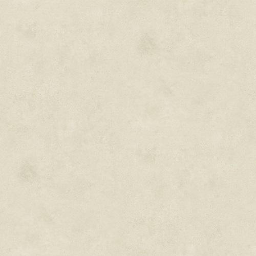 Quality Wall Panel Furniture Decor Paper Non Impregnated Laminated Stone Decorative Paper for sale