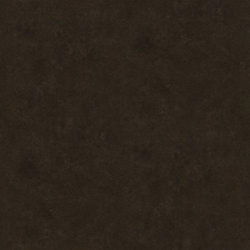 Quality Wall Panel Furniture Decor Paper Non Impregnated Laminated Stone Decorative for sale