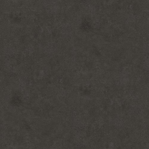 Quality Wall Panel Furniture Decor Paper Non Impregnated Laminated Stone Decorative for sale