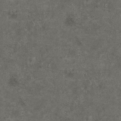 Quality Wall Panel Furniture Decor Paper Non Impregnated Laminated Stone Decorative for sale