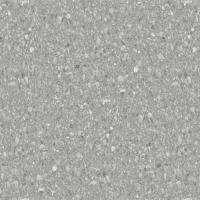 Quality Non Impregnated Print Base Paper Customizable For Timber Board Surface Finishing for sale