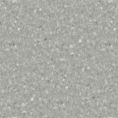 China Non Impregnated Print Base Paper Customizable For Timber Board Surface Finishing for sale