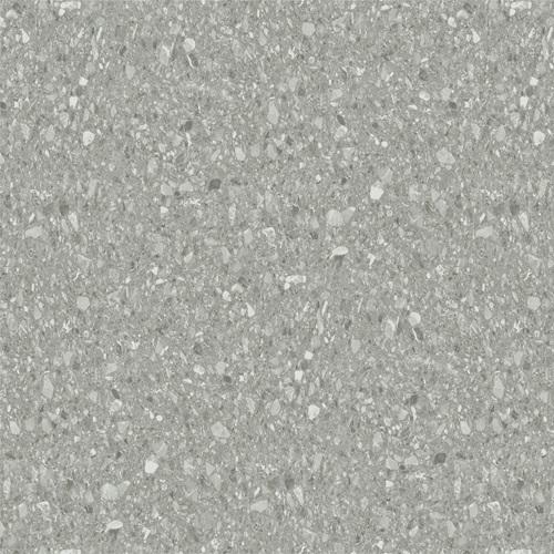 Quality Non Impregnated Print Base Paper Customizable For Timber Board Surface Finishing for sale