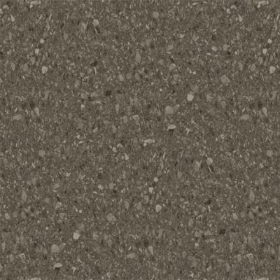 China Non Impregnated Print Base Paper Customizable For Timber Board Surface Finishing for sale