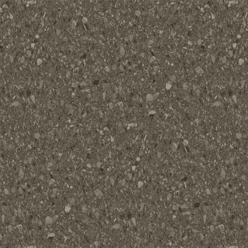 Quality Non Impregnated Print Base Paper Customizable For Timber Board Surface Finishing for sale