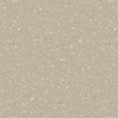 China Non Impregnated Print Base Paper Customizable For Timber Board Surface Finishing for sale
